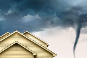 Loss Drafts - Southeastern Underwriters, Inc.