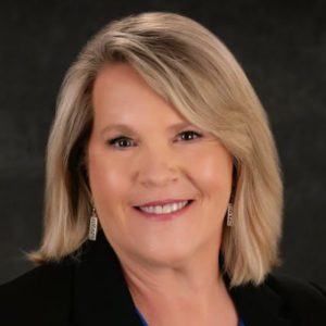 Leadership | Southeastern Underwriters, Inc.