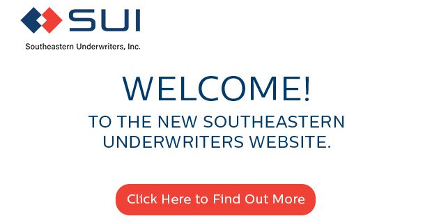 Claims – Southeastern Underwriters, Inc.