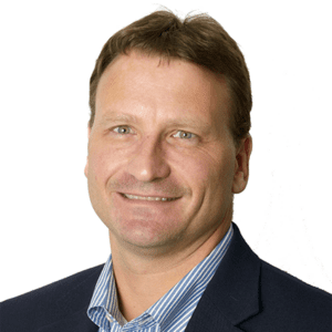 Leadership | Southeastern Underwriters, Inc.