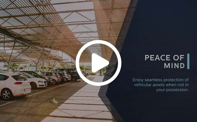 Automobile Insurance Tracking – A Simple Solution | Southeastern ...