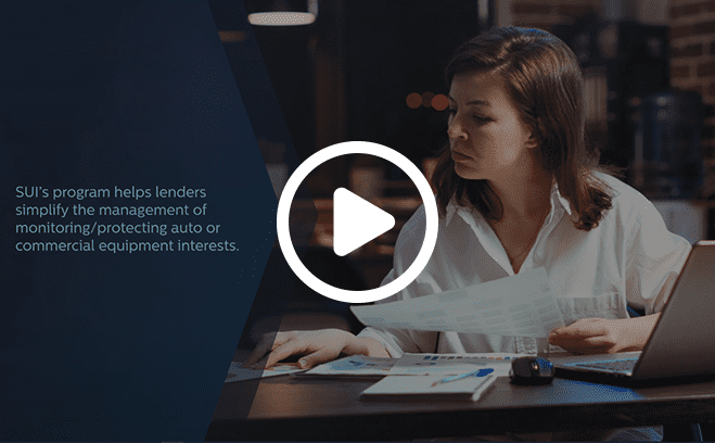 Administrative Burden Removed: SUI’s Vendors Insurance Program ...