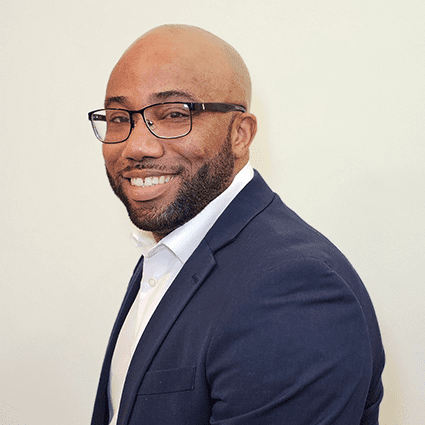 Leadership | Southeastern Underwriters, Inc.